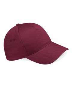 quality baseball caps uk